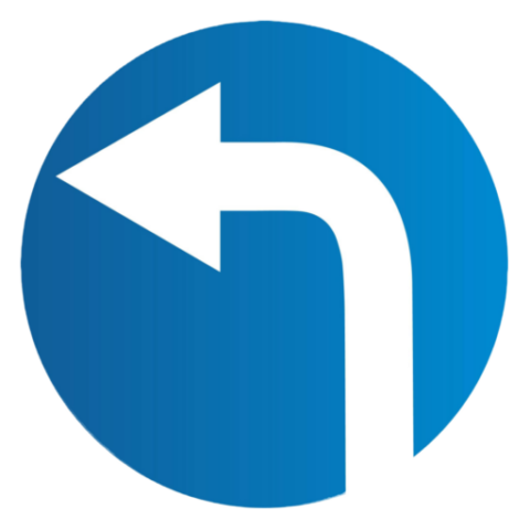 Turn Left PAC - the Roadmap to Save Our Democracy